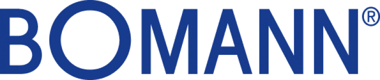 La mejor VAPORETA a la venta 【GUÍA 2021】