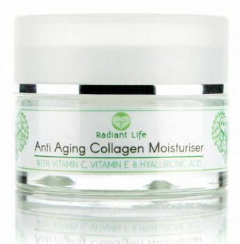 Guía detallada para comprar la mejor crema de contorno de ojos【2019】