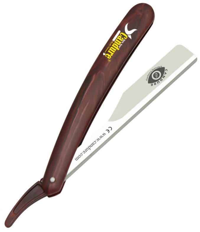 Las mejores NAVAJAS DE AFEITAR para comprar【GUÍA 2019】