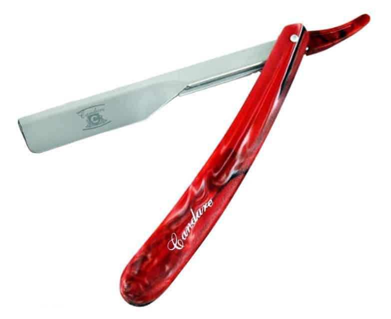 Las mejores NAVAJAS DE AFEITAR para comprar【GUÍA 2019】