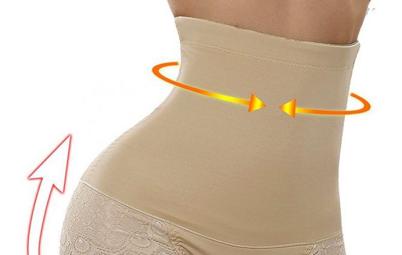 Las mejores FAJAS REDUCTORAS para tu cuerpo [GUÍA 2021]