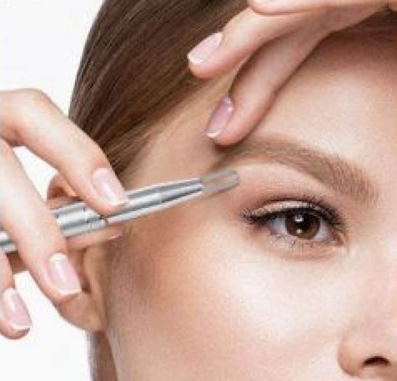 El mejor espejo de maquillaje para comprar en 2022