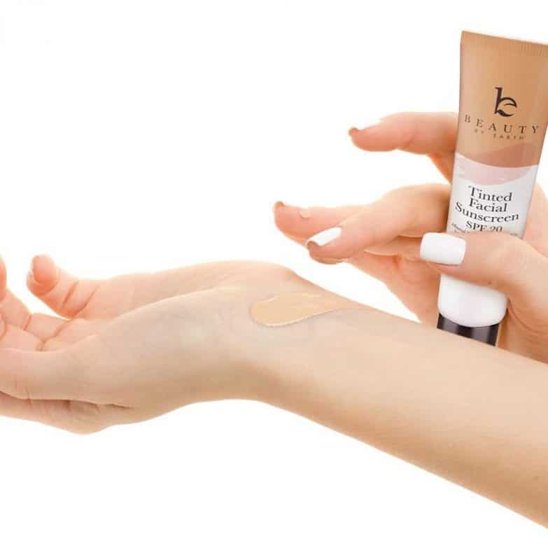 Los mejores PROTECTORES SOLARES 【GUÍA 2021】