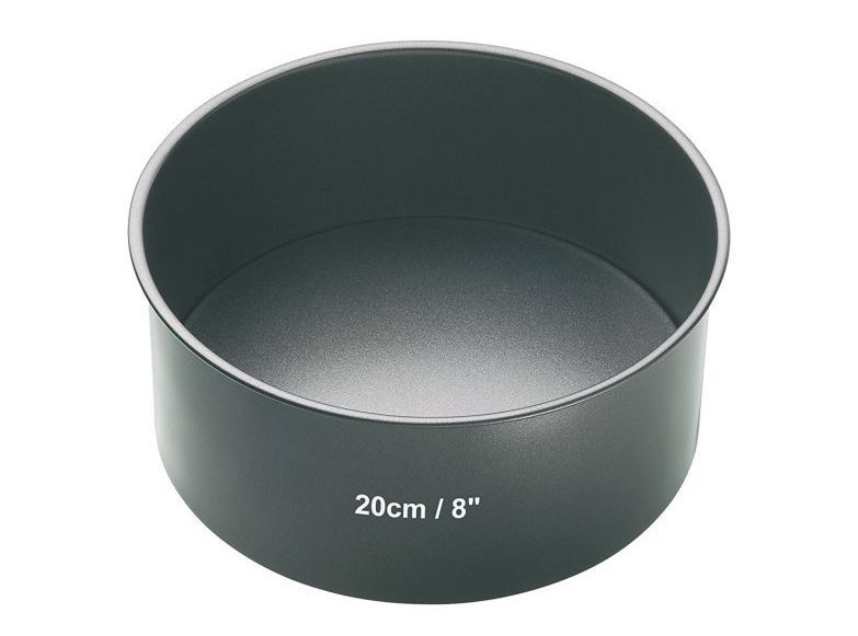 Los mejores moldes para TARTAS 【GUÍA 2021】