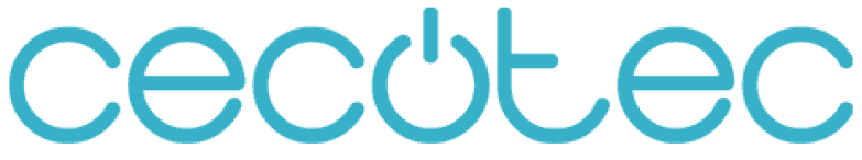 El mejor robot aspirador conga CECOTEC 【GUÍA 2020