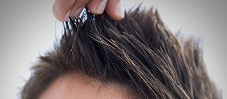 La mejor CERA PARA EL PELO a la venta 【GUÍA 2021