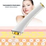 Los mejores equipos de RADIOFRECUENCIA FACIAL 【GUÍA 2021