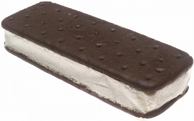 Cuántas son las calorías que tiene un helado y qué opción es la más ...