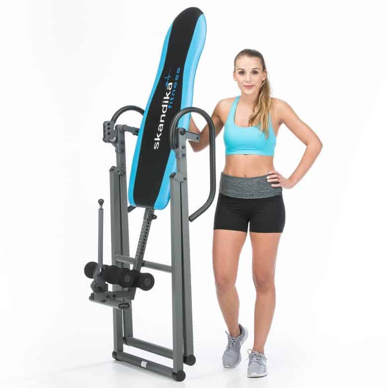 Guía para comprar la mejor tabla de inversión en 2022