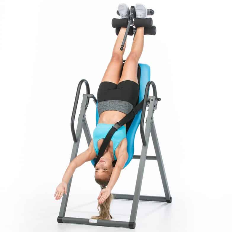 Guía para comprar la mejor tabla de inversión en 2022