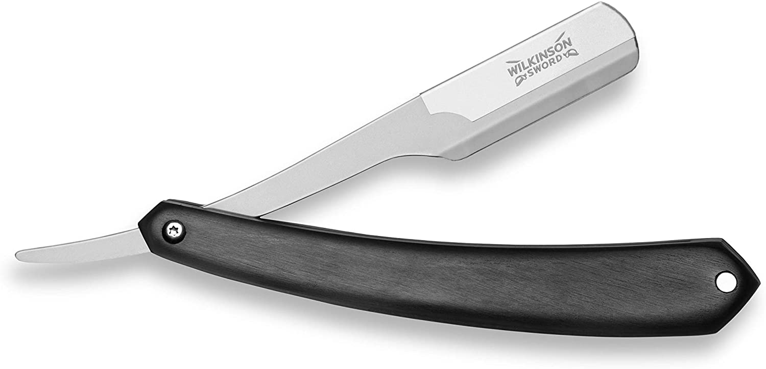 Guía para comprar la mejor navaja de afeitar en 2022