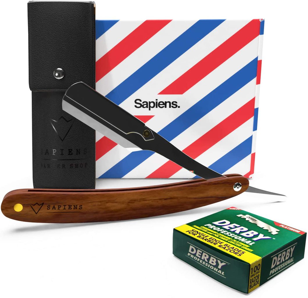 Guía para comprar la mejor navaja de afeitar en 2022