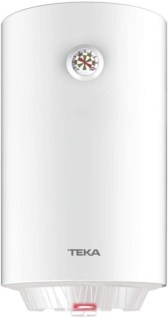 Los mejores TERMOS ELÉCTRICOS para comprar【GUÍA 2021】