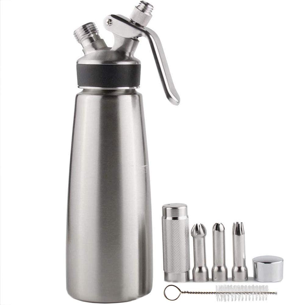 Guía para comprar el mejor sifón de cocina del 2022