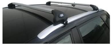 Guía detallada para encontrar la mejor baca para coche