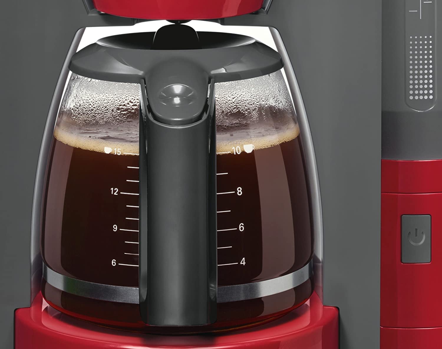 Guía para comprar la mejor cafetera de goteo del 2022