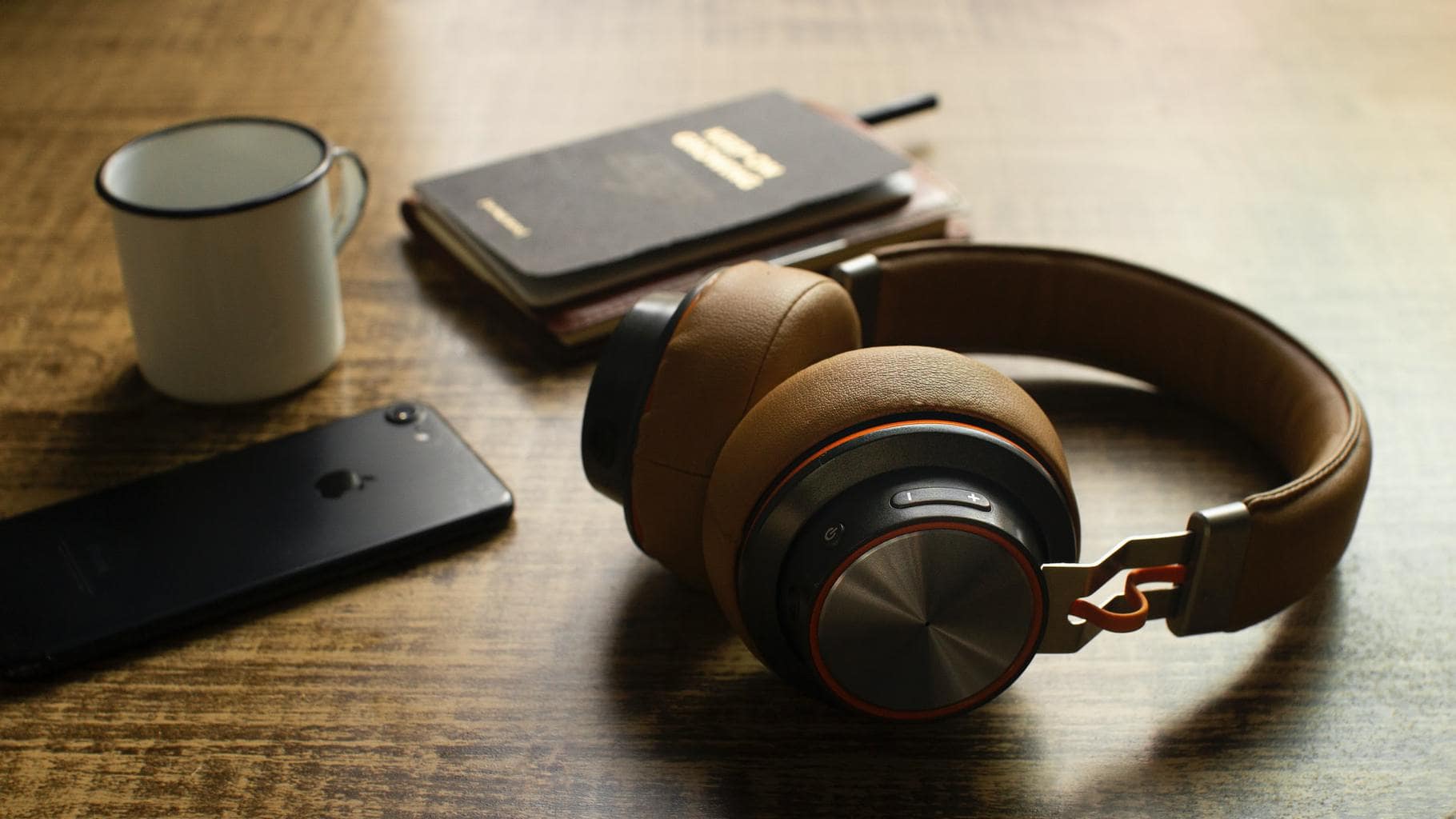Cuáles son y para qué sirven los códecs de audio en los altavoces bluetooth Cuáles son y para qué sirven los códecs de audio en los altavoces bluetooth