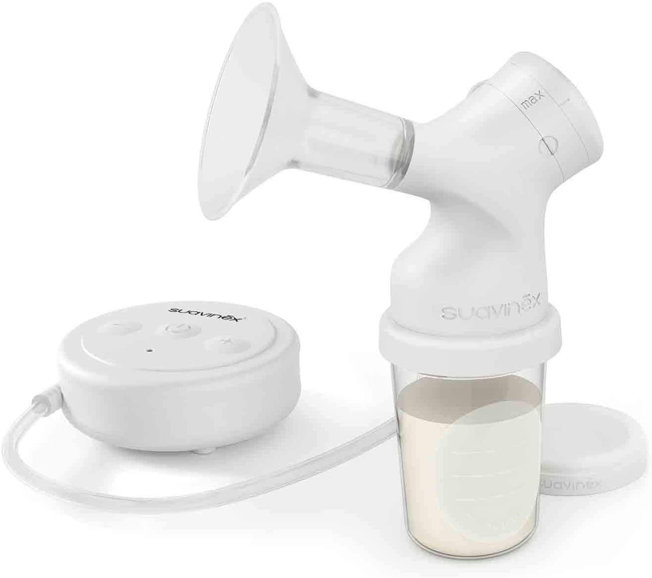 Cómo elegir el mejor sacaleches eléctrico en el 2022