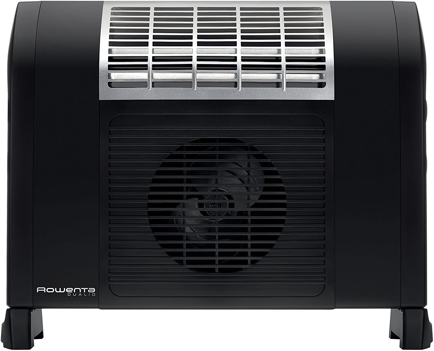 Guía para comprar el mejor calefactor Rowenta