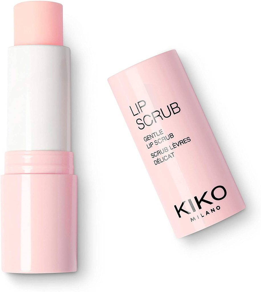 Guía para comprar el mejor exfoliante de labios