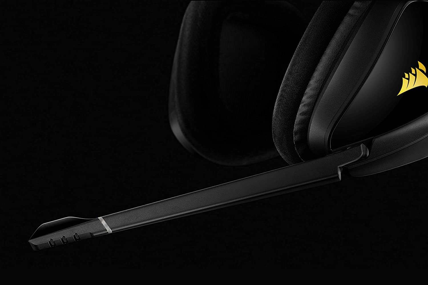 Los mejores cascos gaming inalámbricos para subir de nivel en tu ...