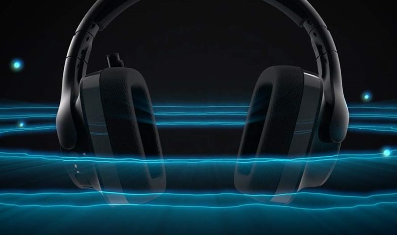 Los mejores cascos gaming inalámbricos para subir de nivel en tu ...