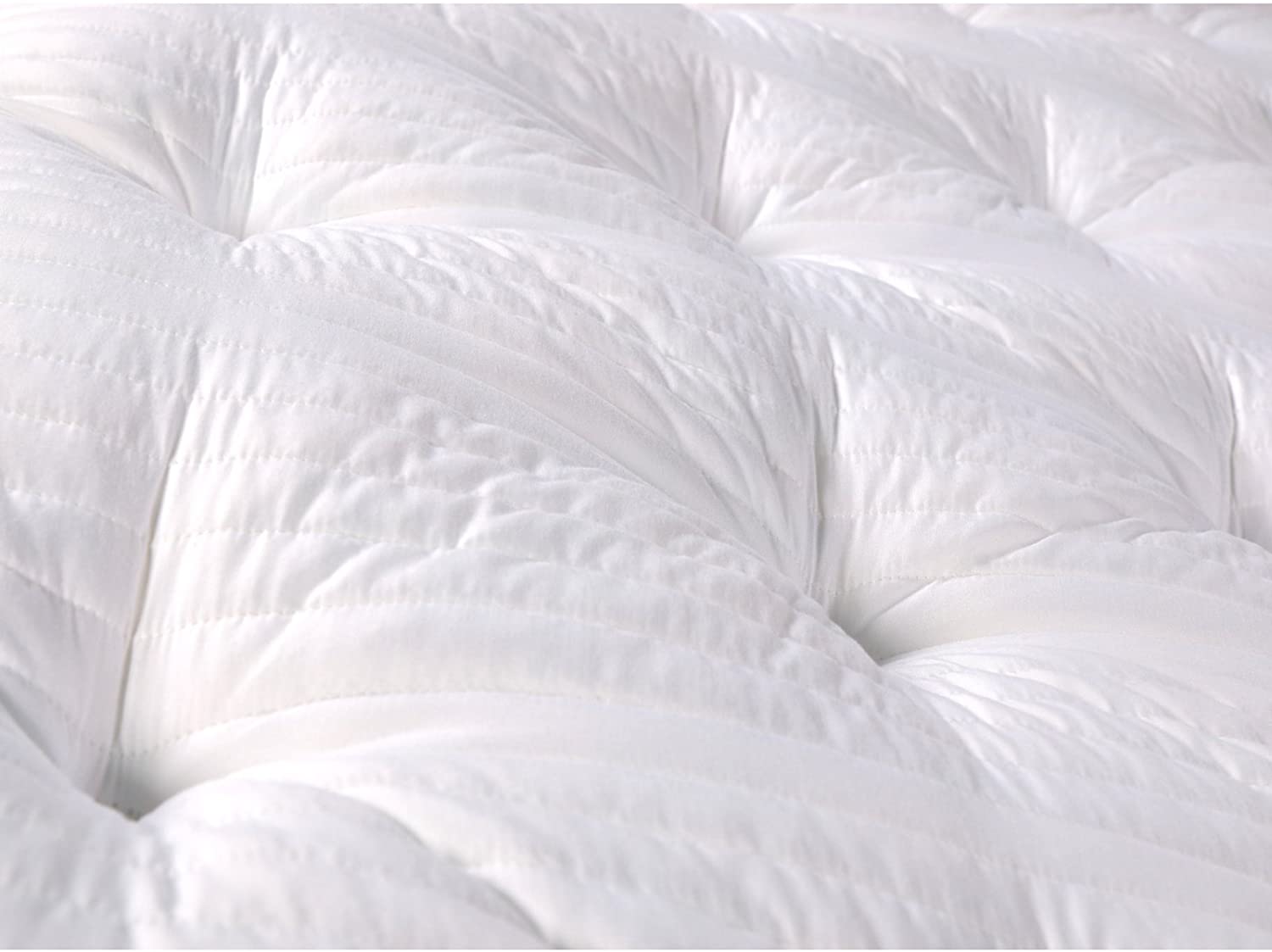 Guía para comprar el mejor topper para colchón