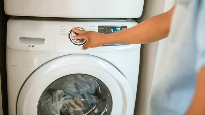 Cómo elegir una buena secadora de ropa para comprar